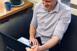 News | Hawke's Bay Emergency Management