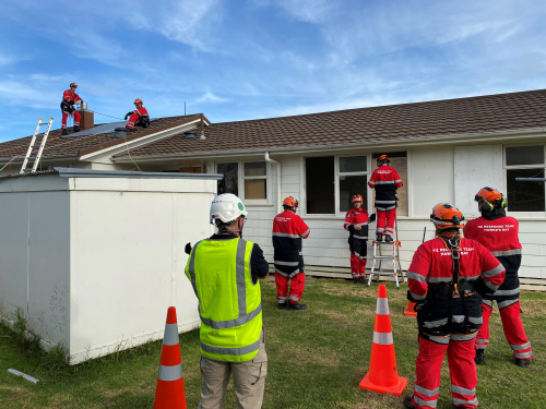 News | Hawke's Bay Emergency Management