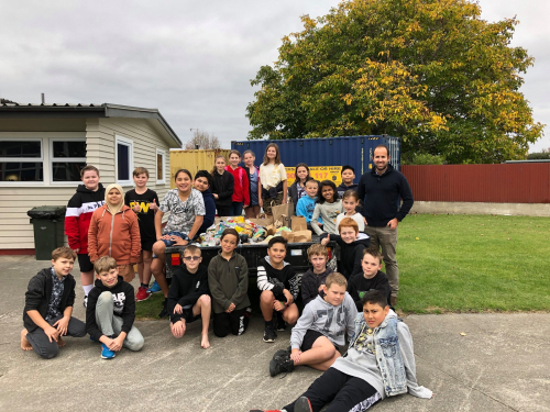 News | Hawke's Bay Emergency Management