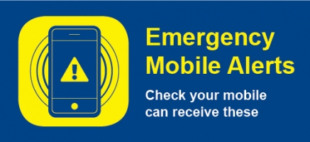 Hawke's Bay Emergency Management | New Zealand