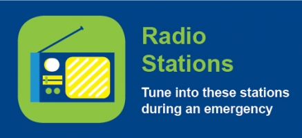 Hawke's Bay Emergency Management | New Zealand