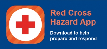 Hawke's Bay Emergency Management | New Zealand