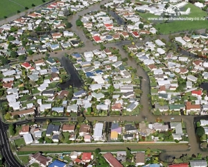 Flooding/Storm Event | Hawke's Bay Emergency Management